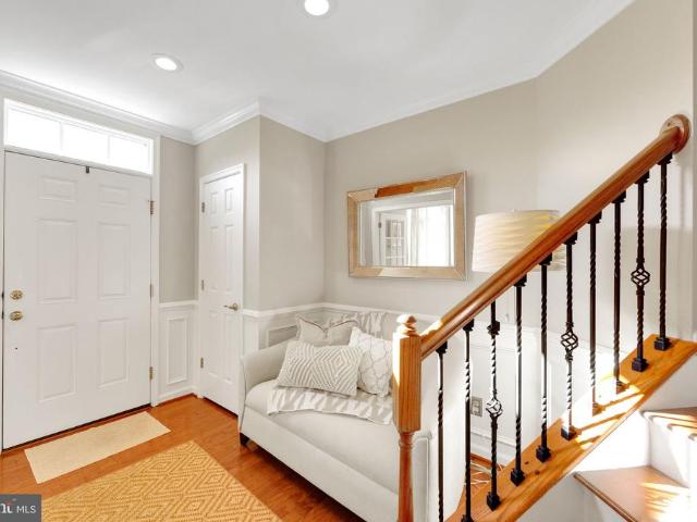 1704 Northridge Court
