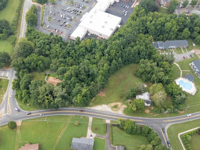 1704 Orange Grove Rd, Hillsborough, NC 27278 | MLS #10113 | Compass