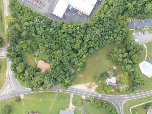 1704 Orange Grove Rd, Hillsborough, NC 27278 | MLS #10113