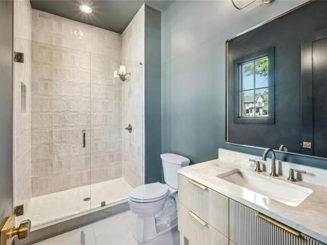 1704 Athena Way, Athens, GA 30606 | MLS #7746
