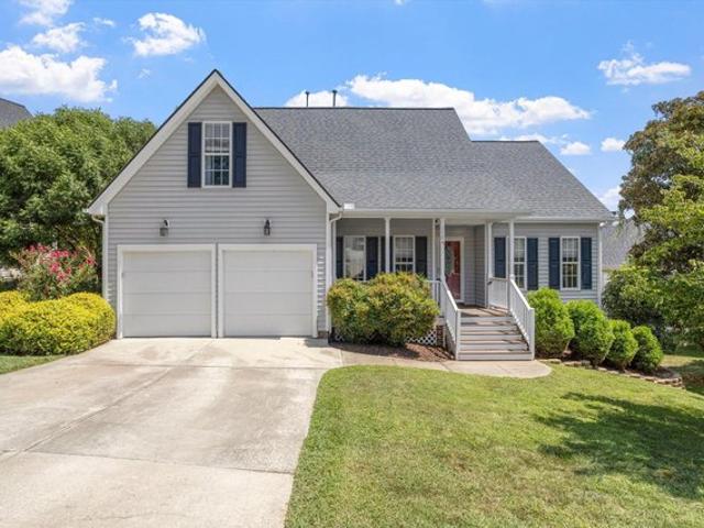 1704 Ashley Downs Dr, Apex, NC 27502