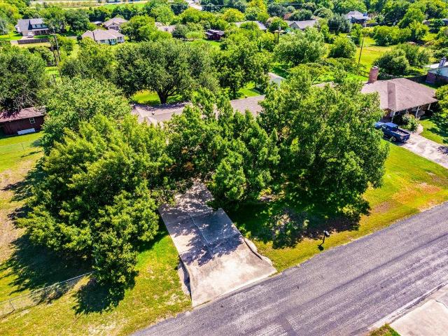 1704 Buttercup Rd