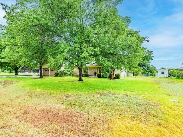 1704 Buttercup Rd