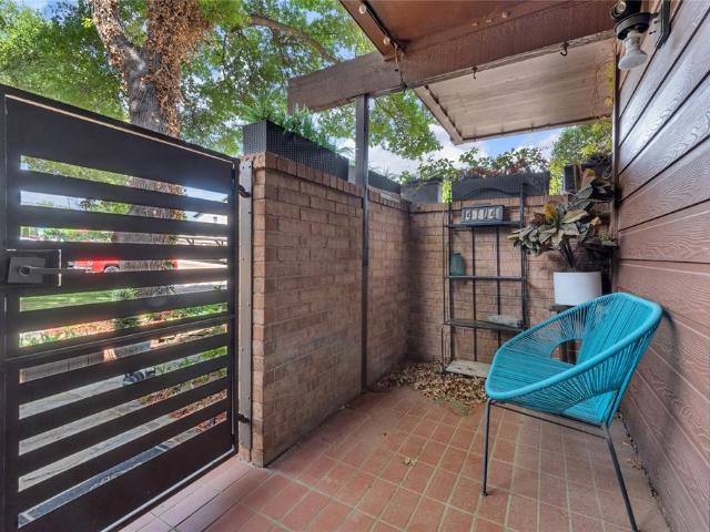1704 Baird Farm Cir, Unit 4104, Arlington, TX 76006 | MLS #21233