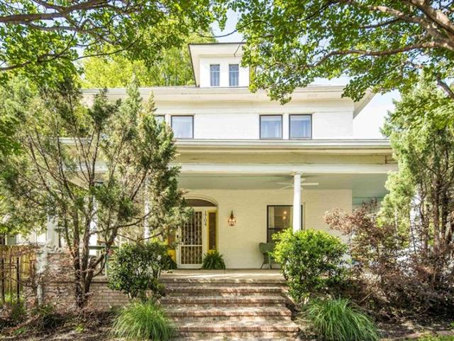 1704 Beard Pl, Memphis, TN 38112