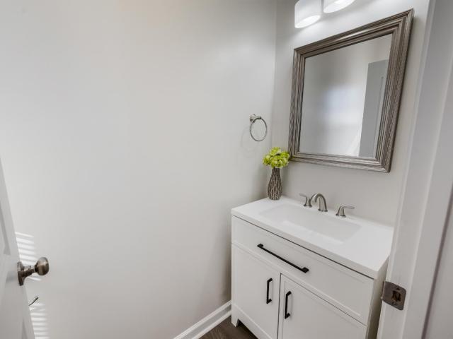1704 Bedford Ave, Lynchburg, VA 24503 | MLS #368118