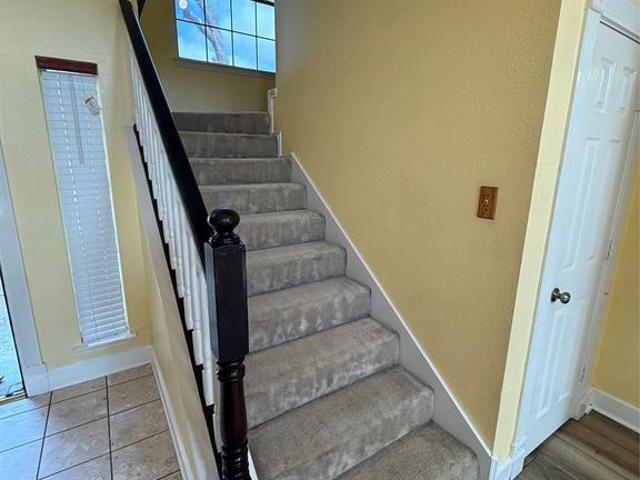 1704 Bent Brook Dr, Mesquite, TX 75181 | MLS #21199