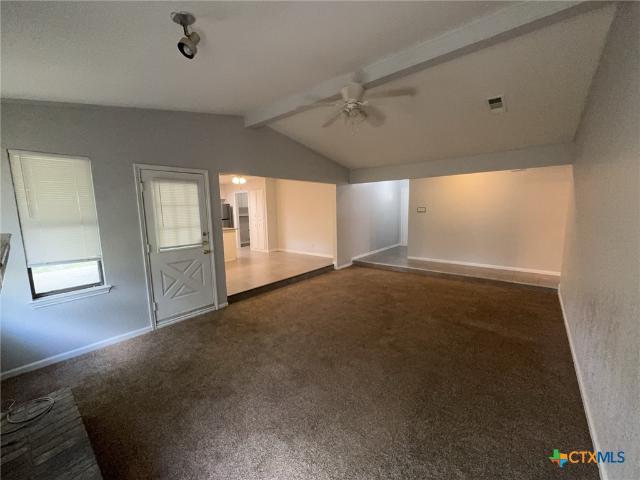 1704 Big Bend Drive