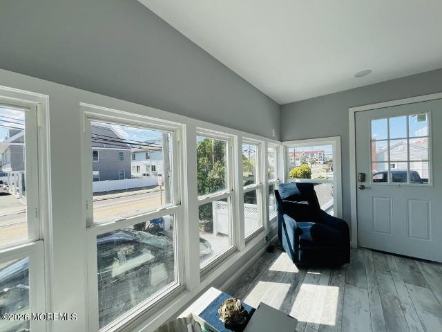 1704 Boulevard
