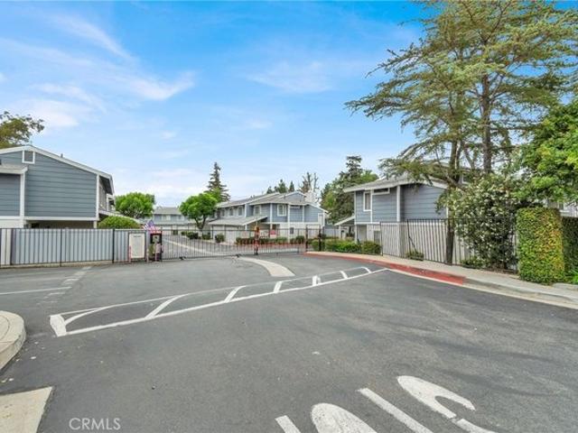 1704 Bridgeport, West Covina, CA 91791