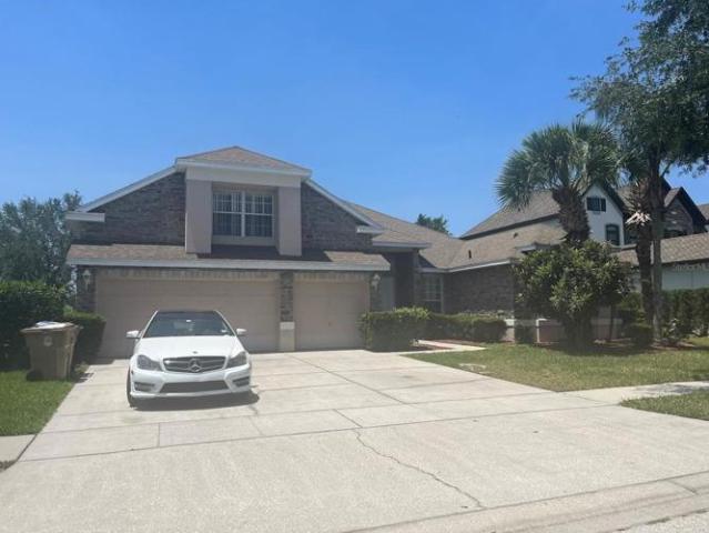 1704 Bridgets Ct, Kissimmee, FL 34744