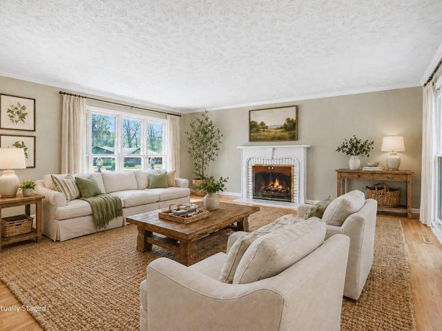1704 Brookwood Drive