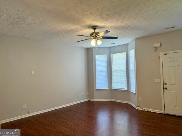 1704 Camden Forrest Trail