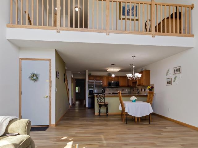 1704 Castleview Court