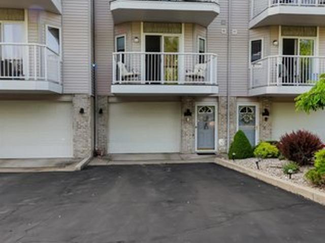 1704 Castleview, Gladwin, MI 48624