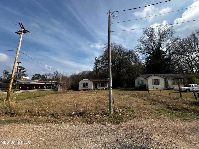 1704 Carson Drive