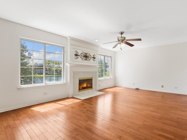 1704 Charlotte Circle