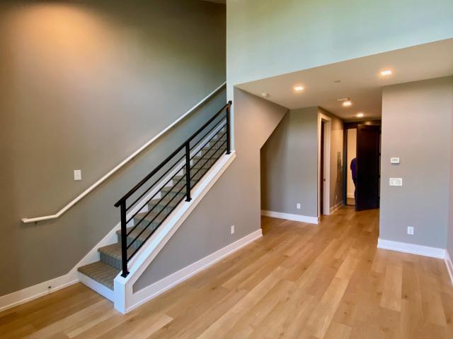 1704 Church Street # 304