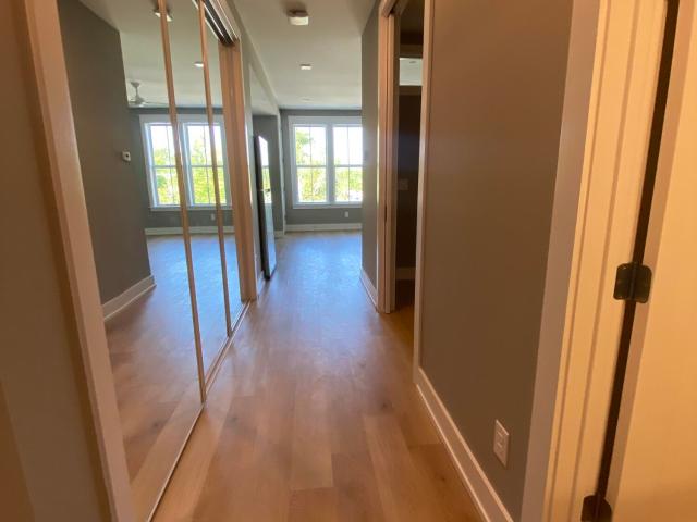 1704 Church Street # 310
