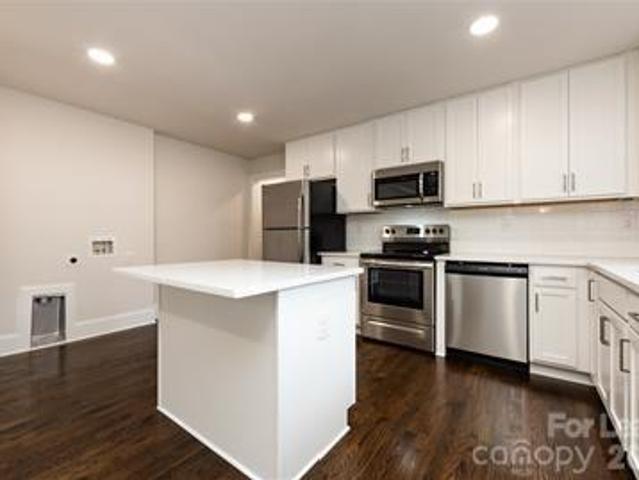 1704 Club Road # B