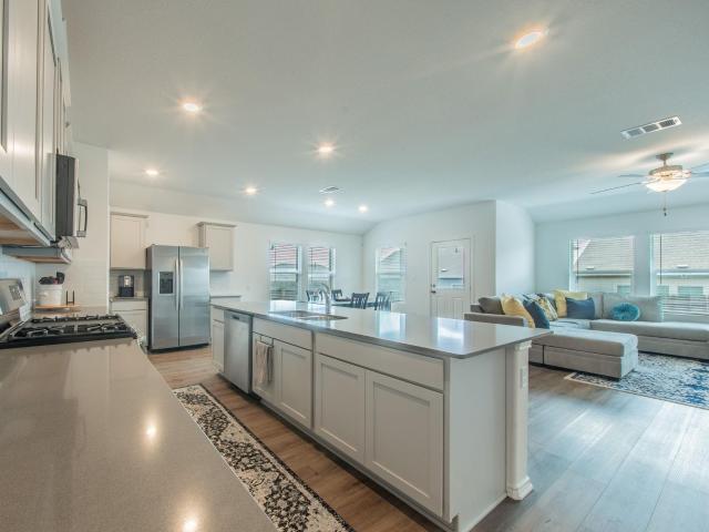 1704 Cobblecrest Ln
