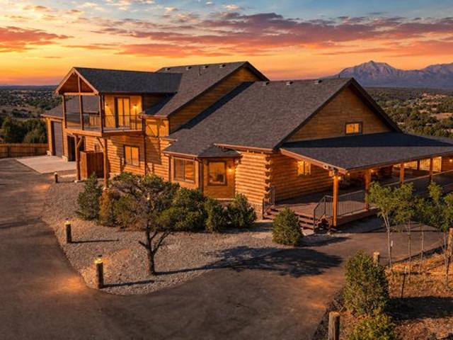 1704 County Road 340, Walsenburg, CO 81089