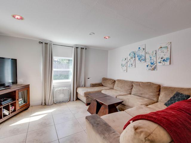 1704 Duncan St, Key West, FL 33040 | MLS #619734 | Compass
