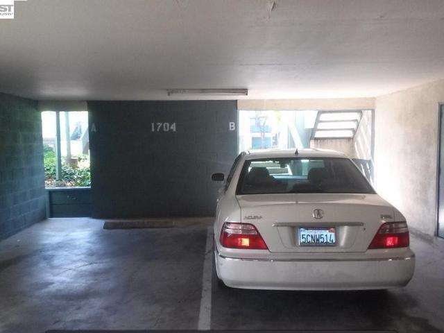 1704 Dalessi Dr