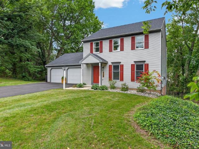 1704 Drummers Lane