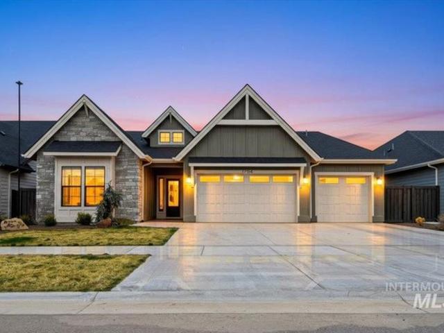 1704 E Ambition St, Meridian, ID 83642