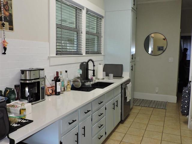 1704 E Lee St, Pensacola, FL 32503 | MLS #681879 | Compass