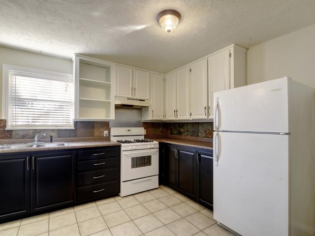 1704 E M. Franklin Ave, Unit C, Austin, TX 78721 | MLS #5249