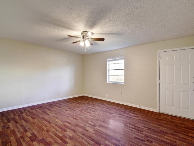 1704 E.M. Franklin Ave # Unit C
