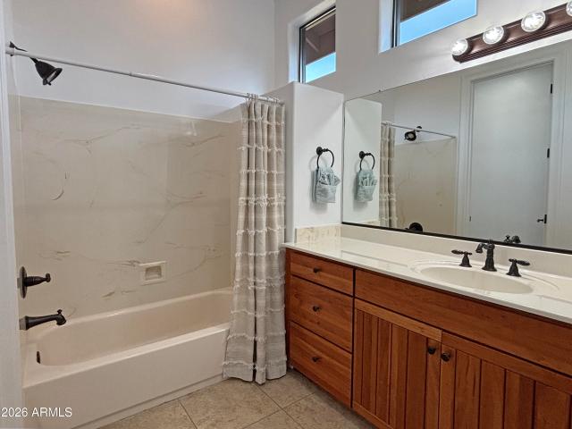 1704 E Snap Dragon Ct, Payson, AZ 85541 | MLS #6987