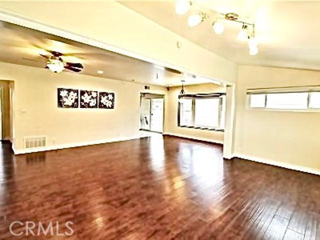 1704 E Vine Avenue A