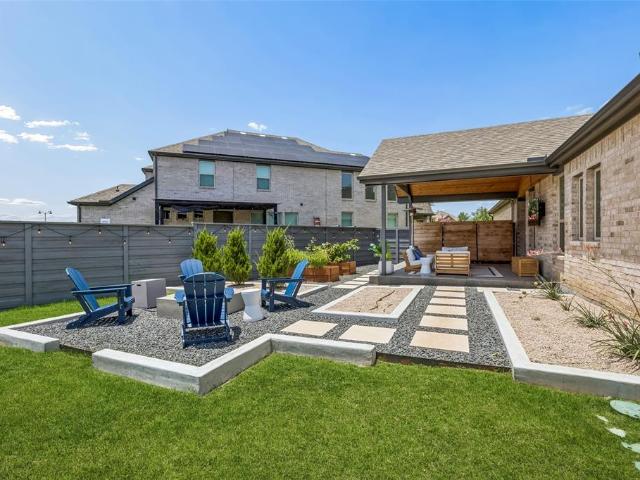 1704 Elise Lane