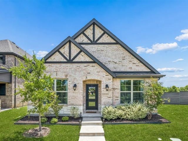 1704 Elise Ln, Little Elm, TX 76227