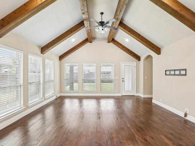 1704 Emma Pearl Lane