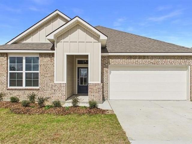 1704 Fairhaven Dr, Westlake, LA 70669