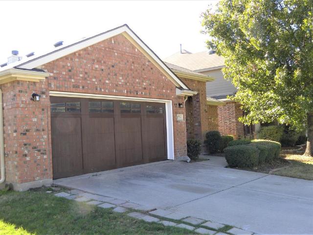 1704 Flamingo Dr, Little Elm, TX 75068 | MLS #21098