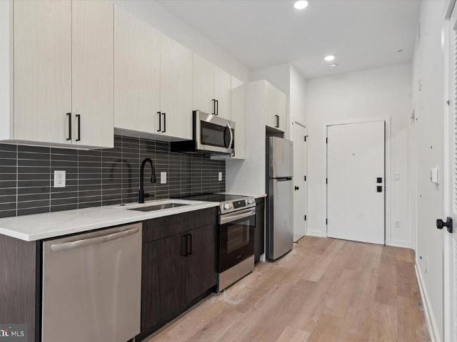1704 Frankford Avenue # 2R