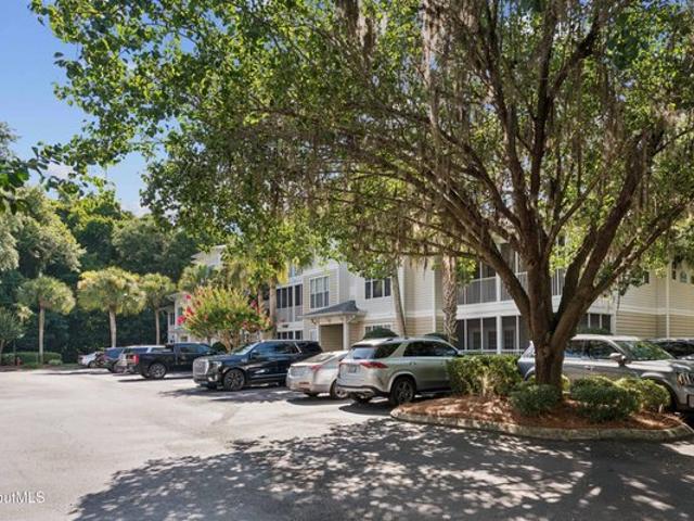 1704 Frederica Rd Apt 507, Saint Simons Island, GA 31522