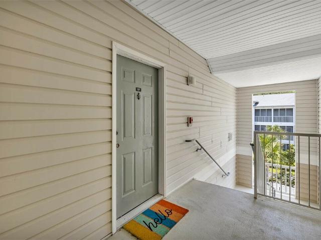 1704 Frederica Road Unit 137, St Simons Island, US, GA