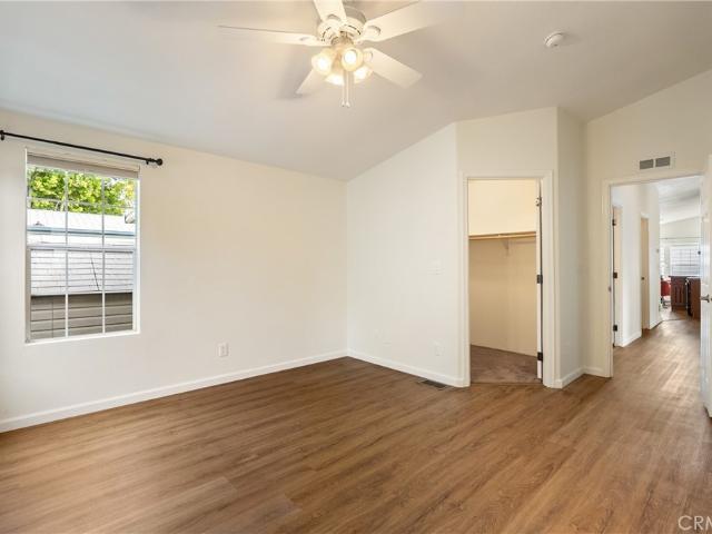 1704 Garnette Dr, San Luis Obispo, CA 93405 | MLS #NS26021