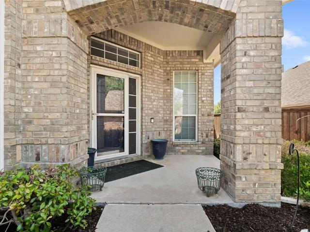 1704 Glen Aerie Lane