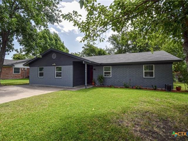 1704 Godman St, Killeen, TX 76543