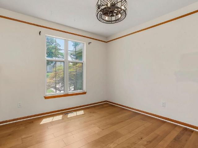 1704 Hunter Drive