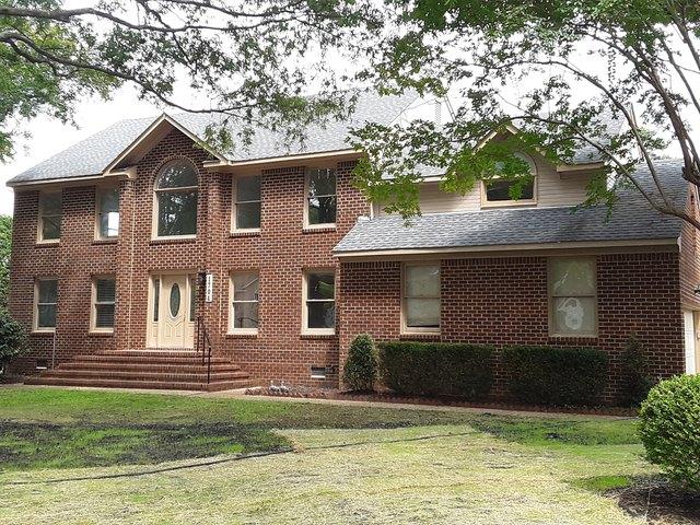 1704 Hurlingham Ct, Virginia Beach, VA 23454