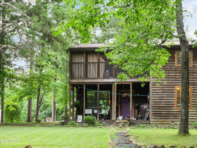 1704 Haley Glenn Lane