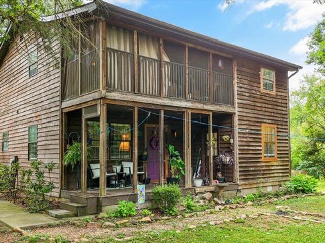 1704 Haley Glenn Ln, Knoxville, TN 37920